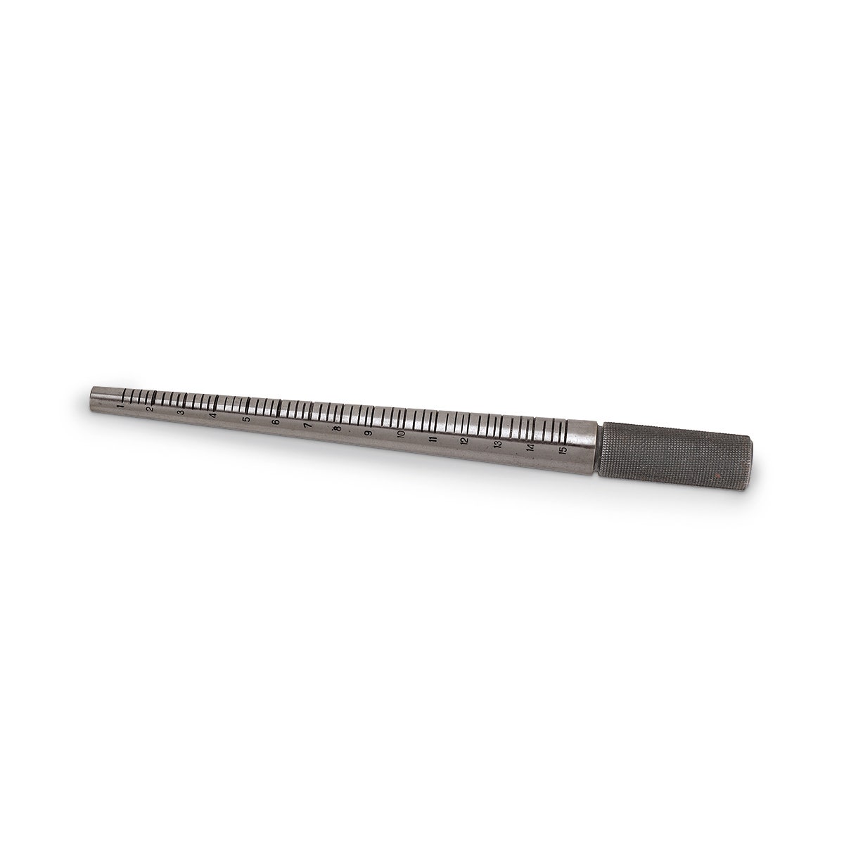 Ring Mandrel