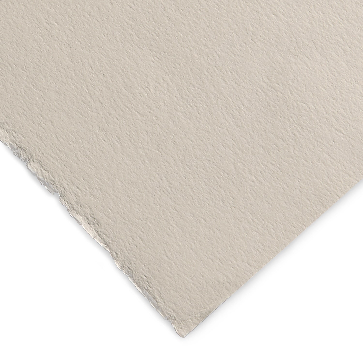 Rives BFK White Printmaking Paper - 22 in. x 30 in. - 110 lb. - Nasco ...