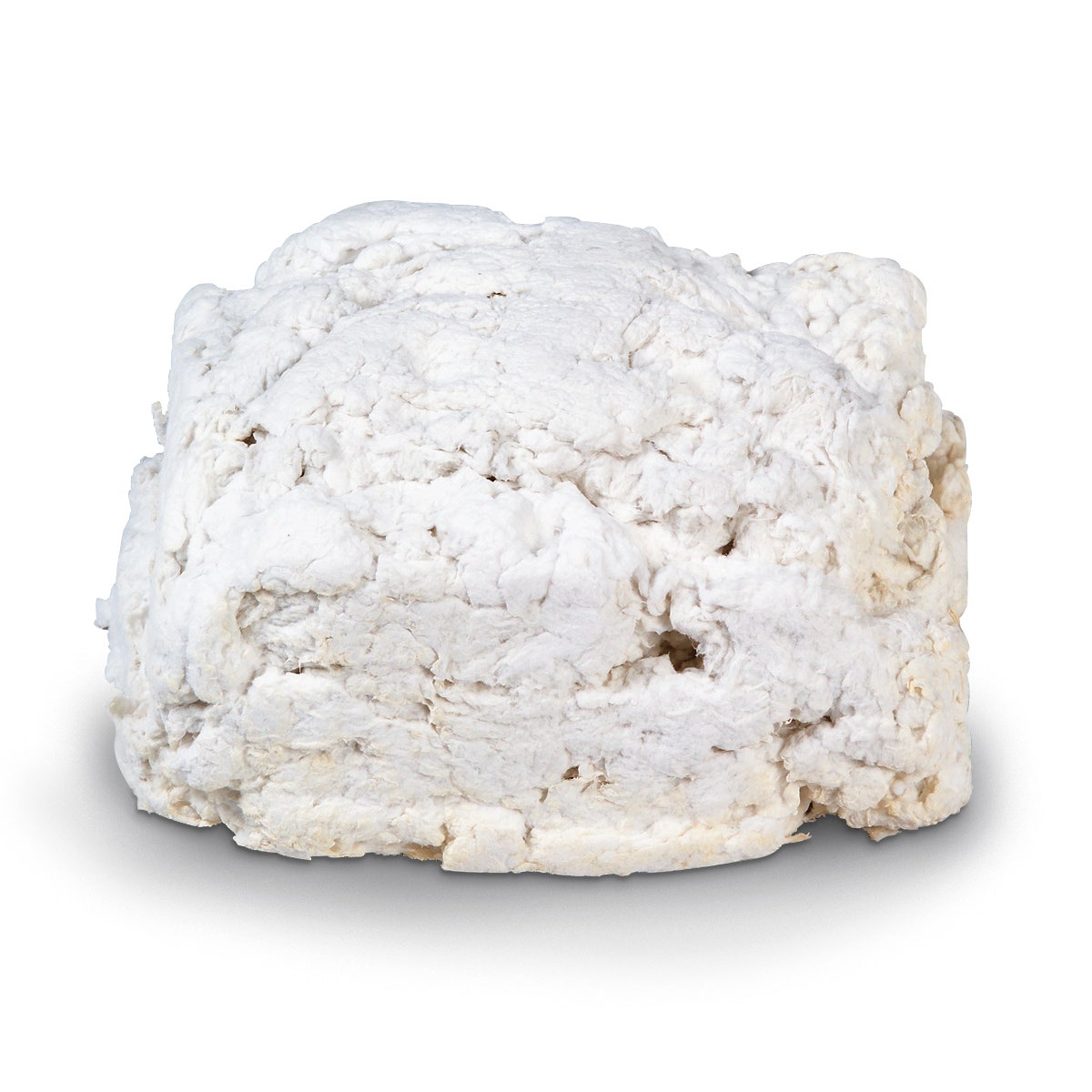 Nasco Dry Pulp - Nasco Education