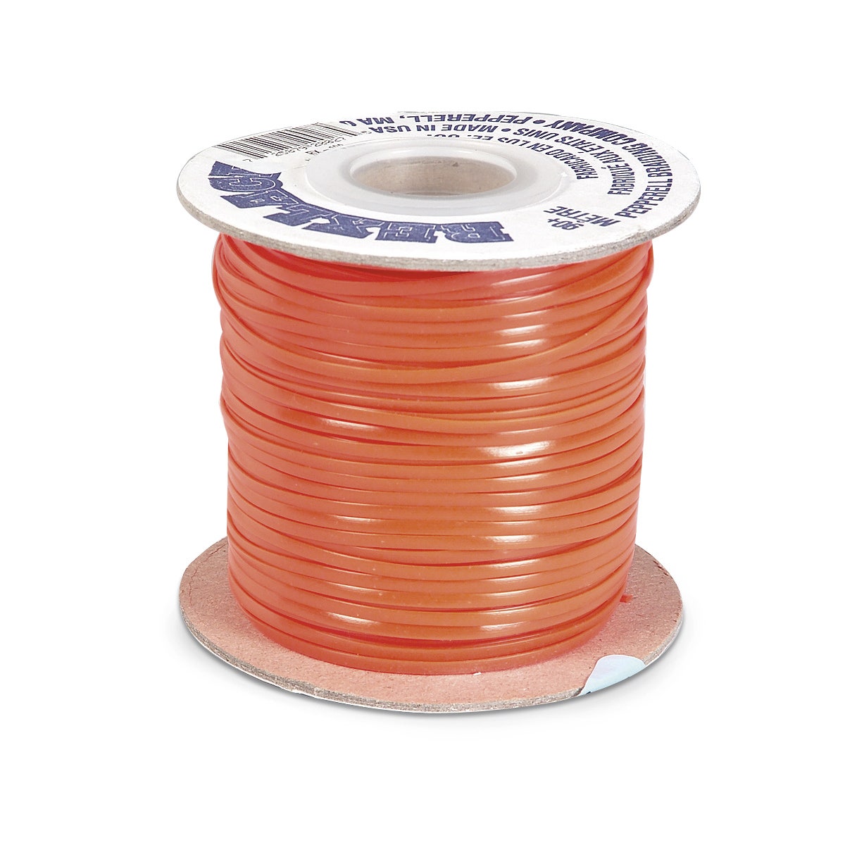 Neon Rexlace® Lace - Nasco Education