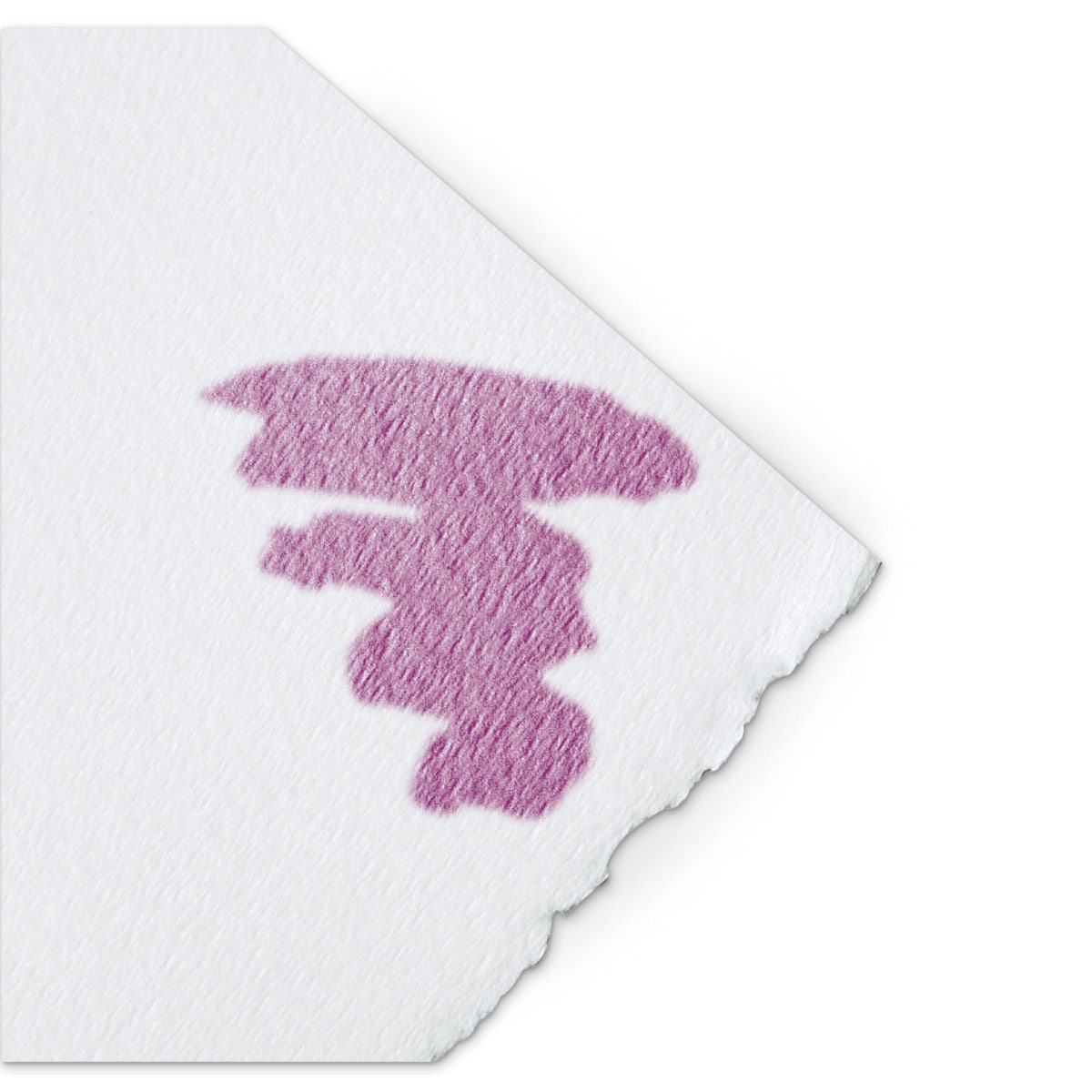 Strathmore® 300 Series Cold Press Watercolor Paper - Nasco Education
