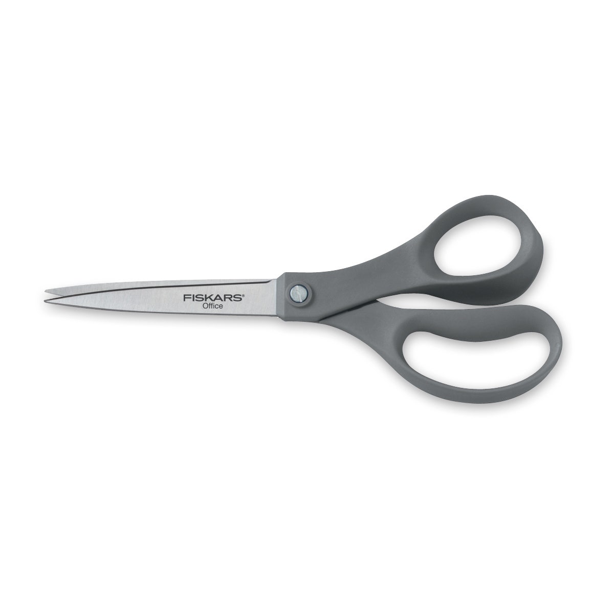 Fiskars 8 in. Performance Scissors - Nasco Education