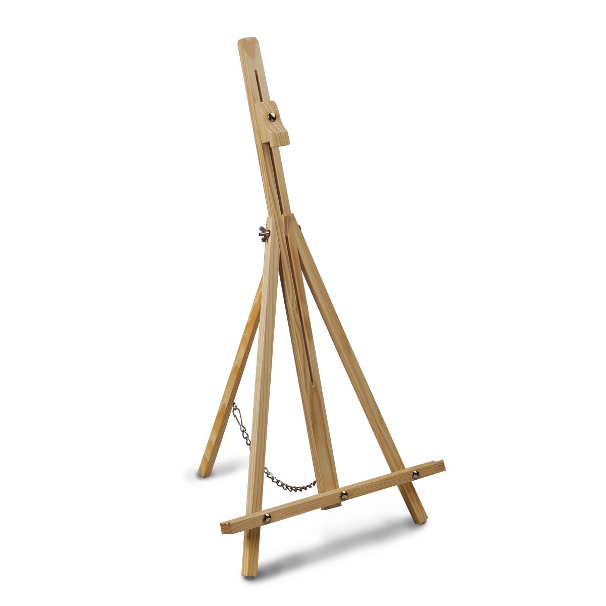Simply Art™ Table Easel - Nasco Education