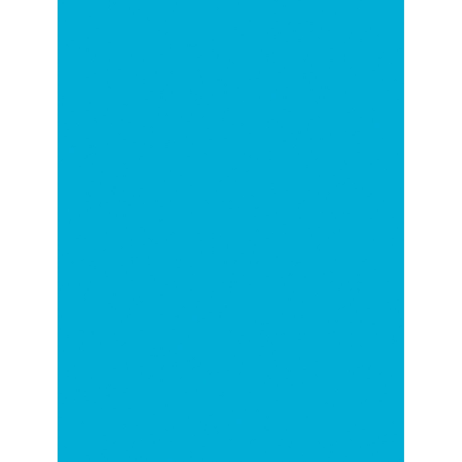 Construction Paper - Nasco Education