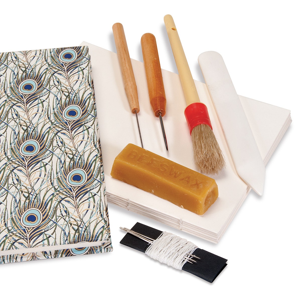 Bookbinding Tool Kit - Nasco Education