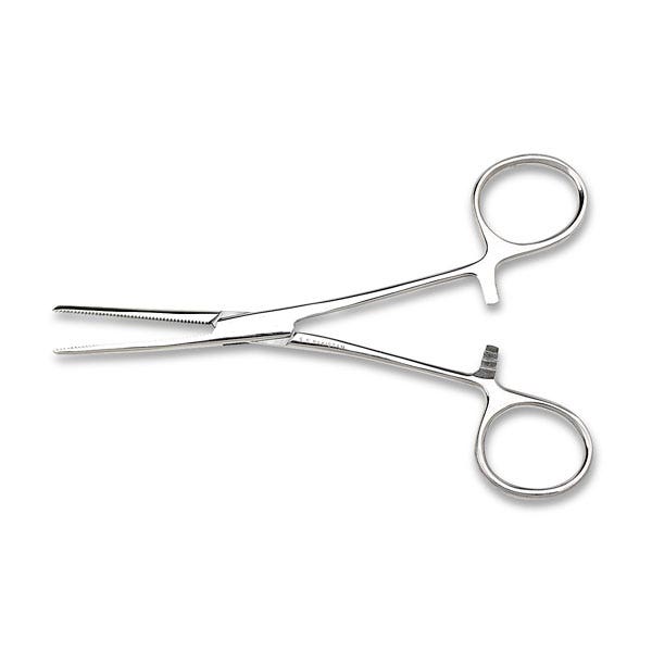 Artery Forceps - Nasco Education