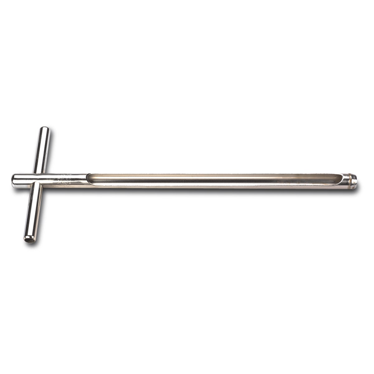 Oakfield Model HA Soil Sampler with Heavy-Duty Tip - Nasco Education