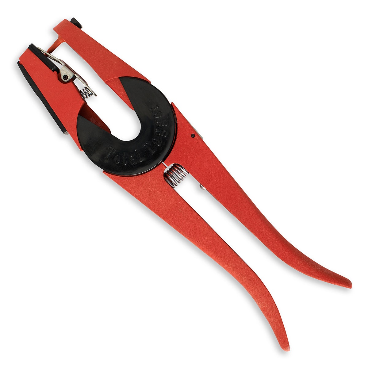 Universal Total Tagger (Red) - Nasco Education