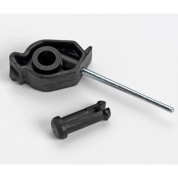 Replacement Pins for the New Z® No-Snag Applicator - Nasco Education