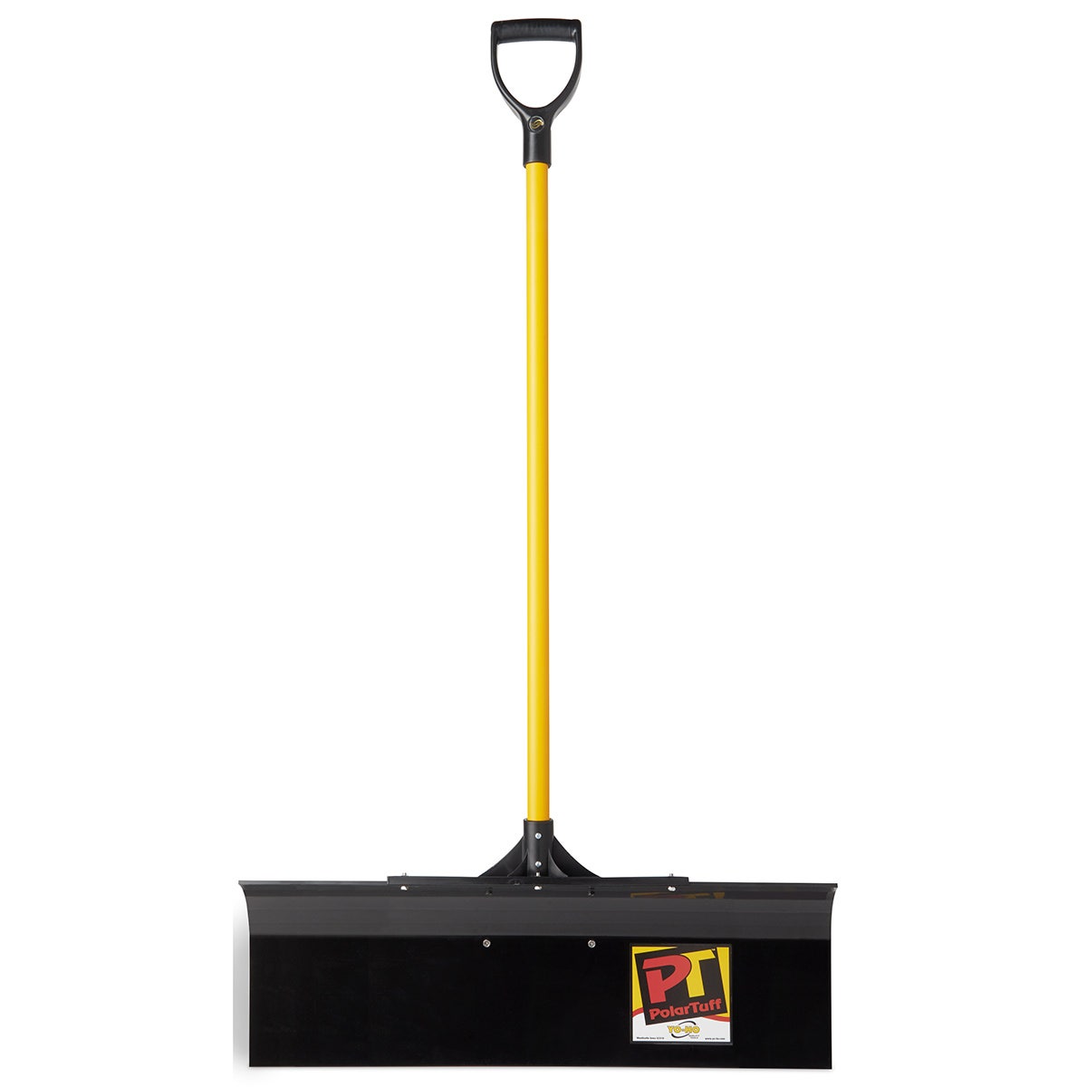 Polar Tuff Scraper - Nasco Education