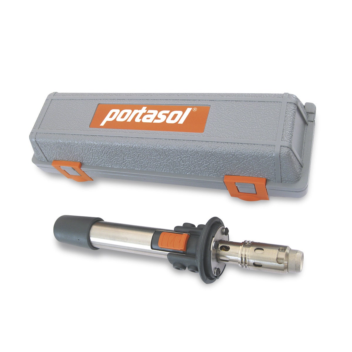 Portasol Dehorner III - Nasco Education