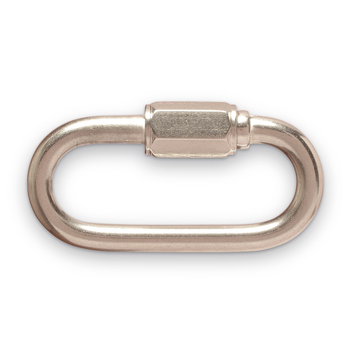 Quick Link - Nasco Education