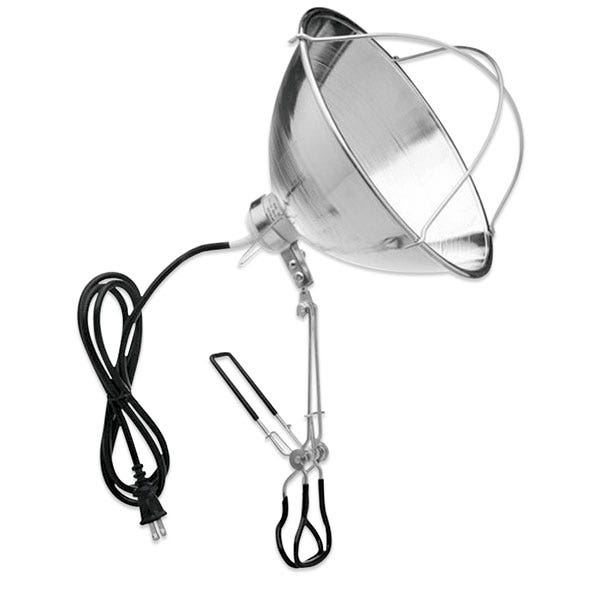 The Incredible Brooder Light™