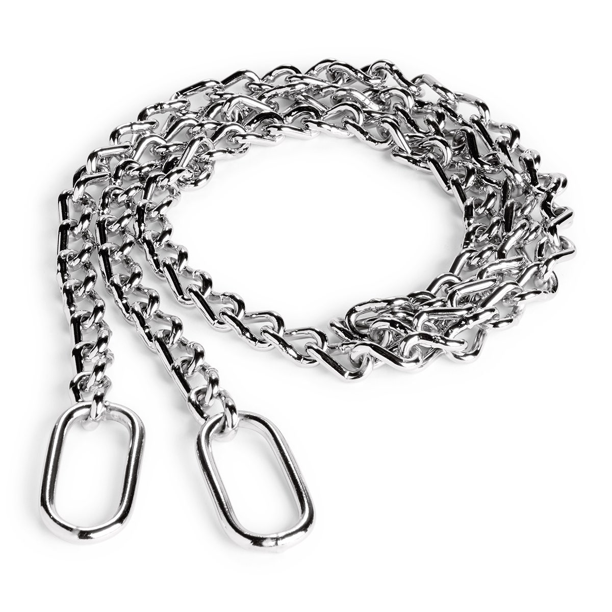 STONE OB Chain - 45 in. - Nasco Education