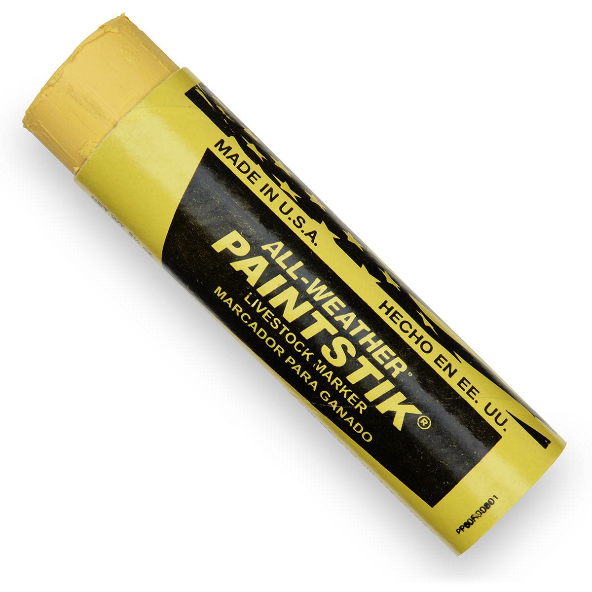 All-Weather® Paintstik® - Nasco Education