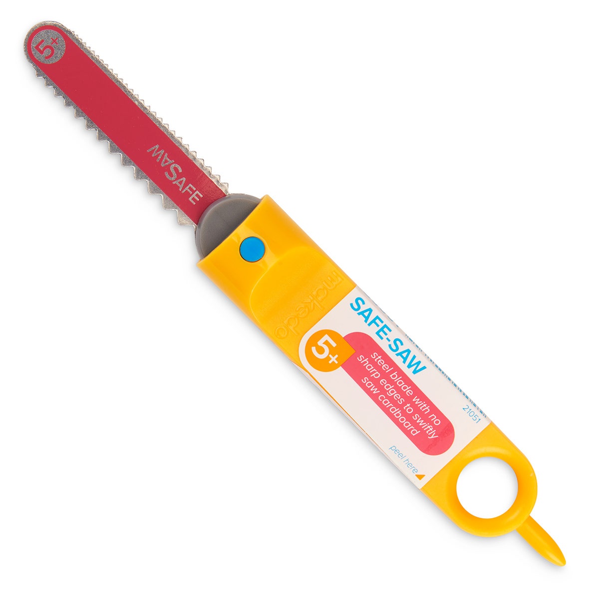 Makedo® Safe Saw