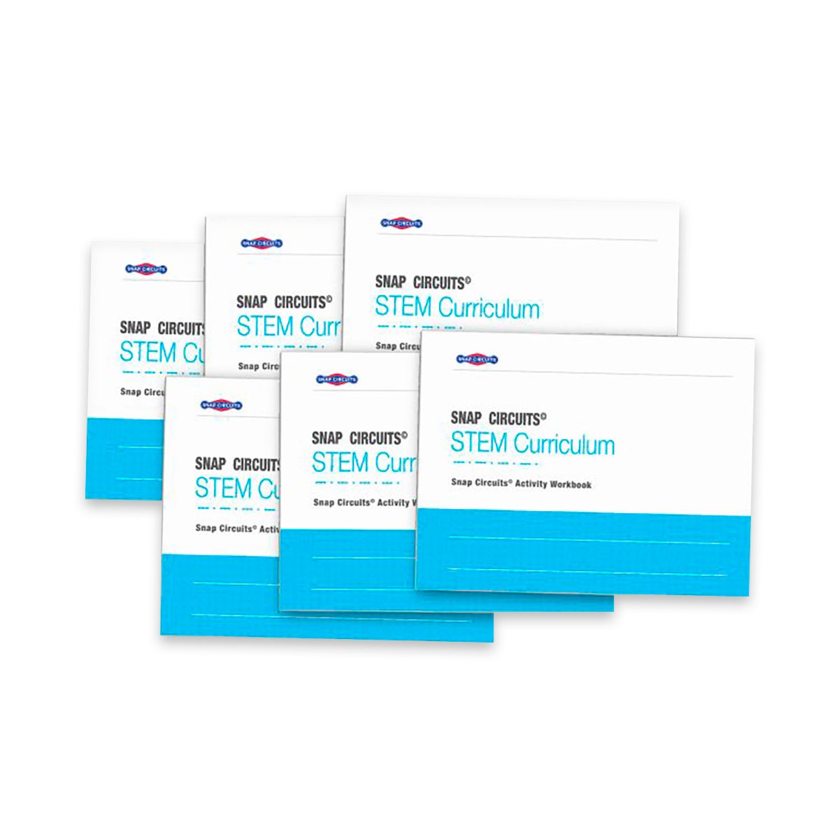 STEM STEAM Education - Equipment2Pick