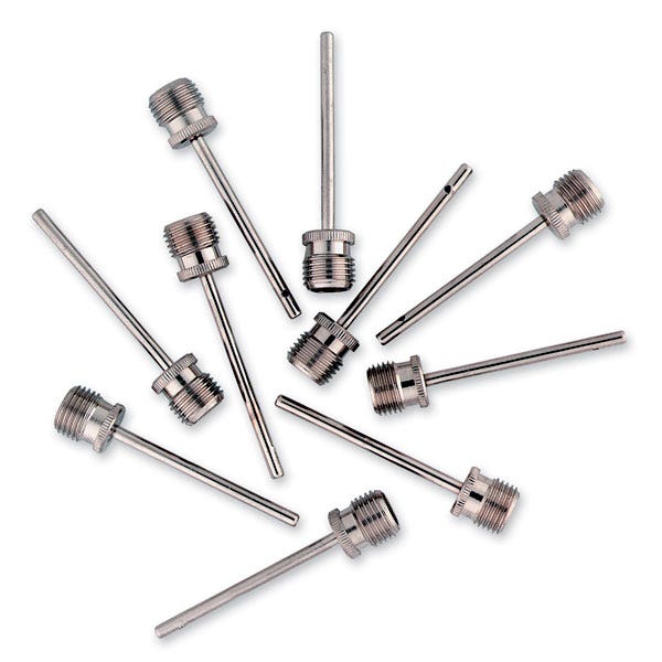 Inflation Needles Pack of 144 - Nasco Education