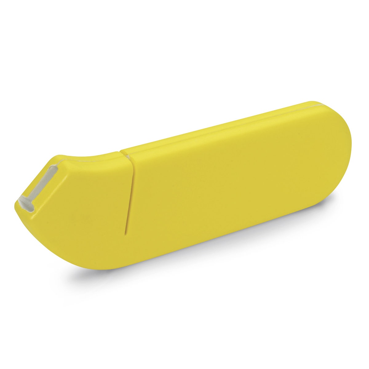 Yellow Blade Covers - Nasco Education