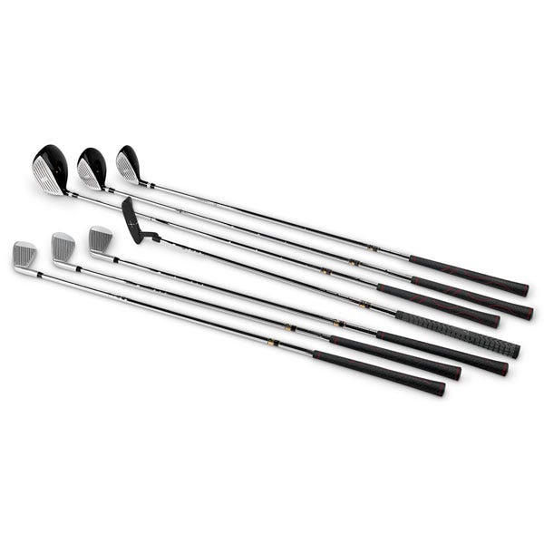 Men’s Golf Club Starter Right - Nasco Education