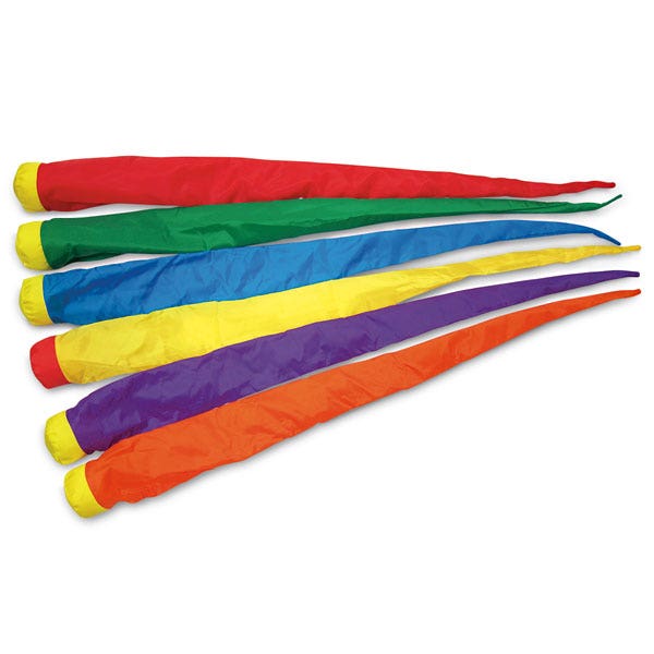 Nasco Super Flings - Nasco Education