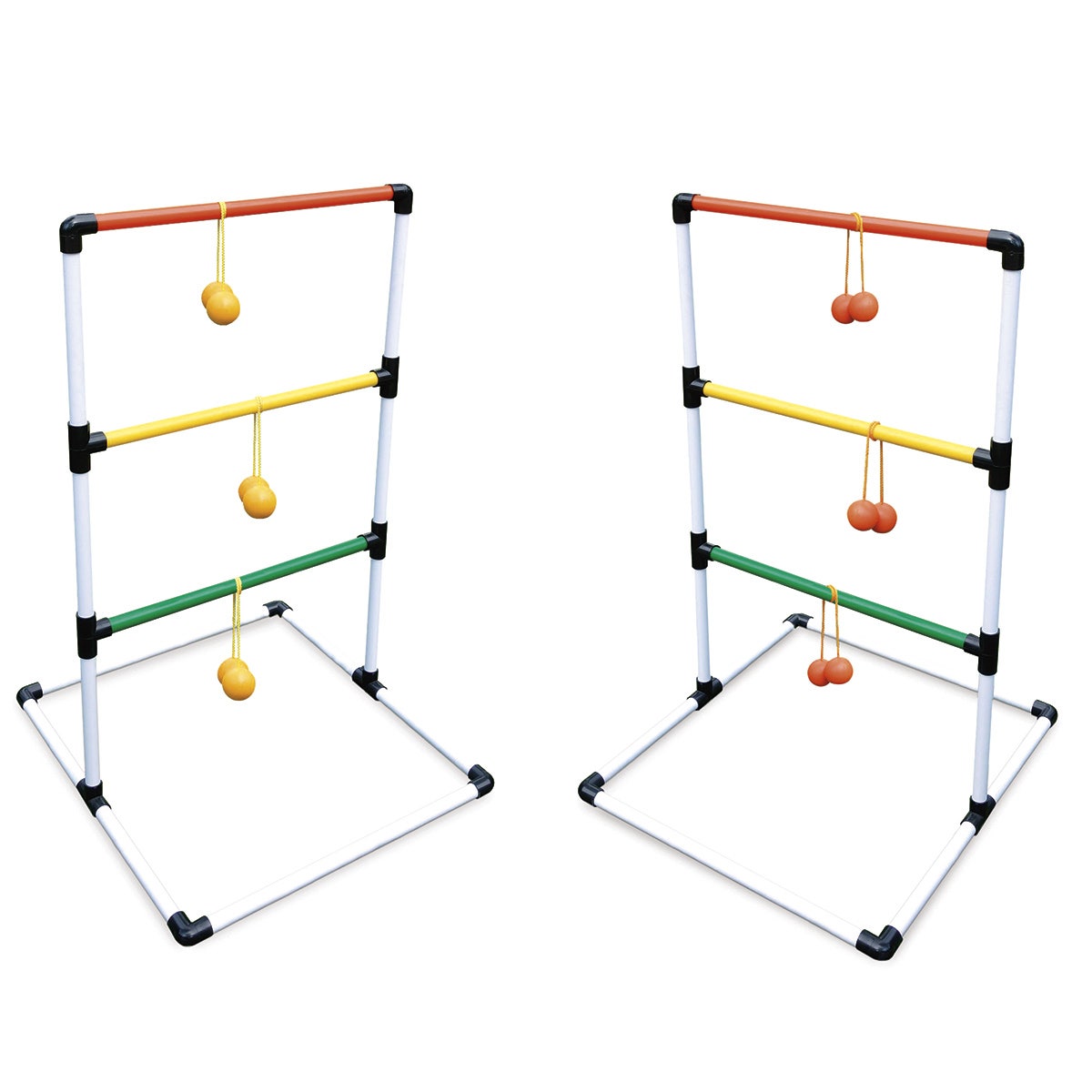 Nasco Ladder Golf Set - Nasco Education