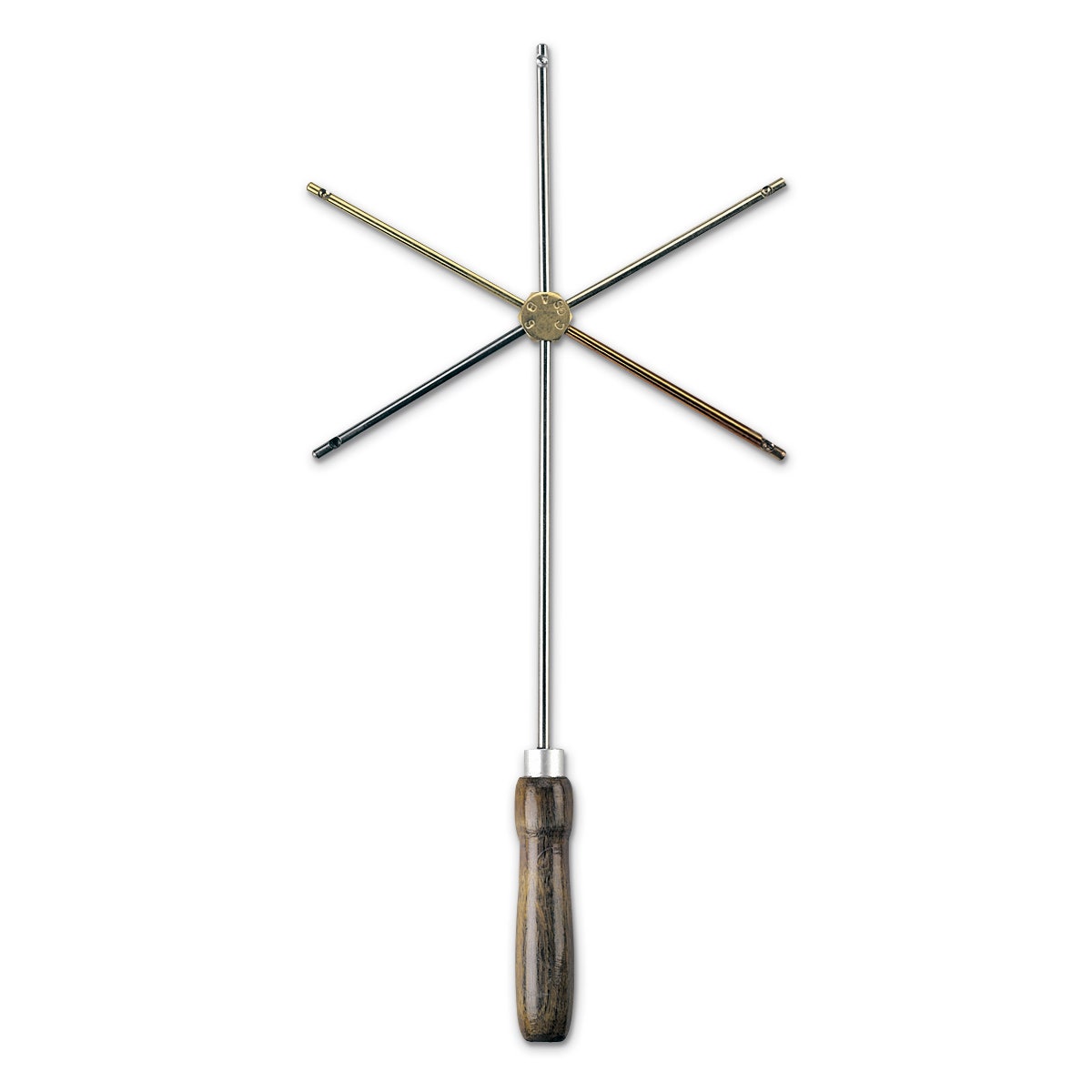 Conductometer - Nasco Education