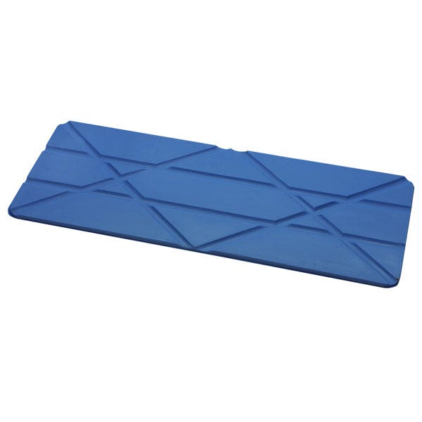 Dissection Pans Pads Trays - Nasco Education