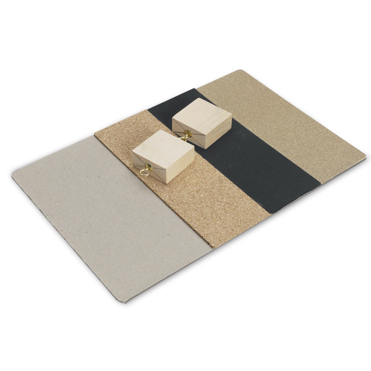 Surface Board - Nasco Education