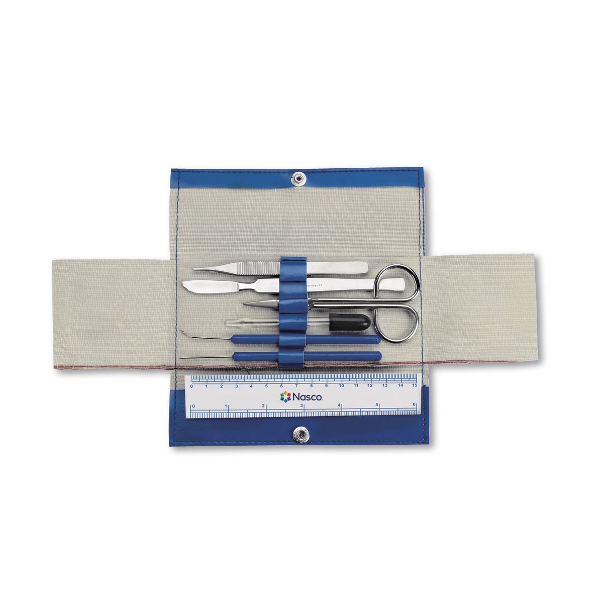Basic Dissecting Kit - Nasco Education