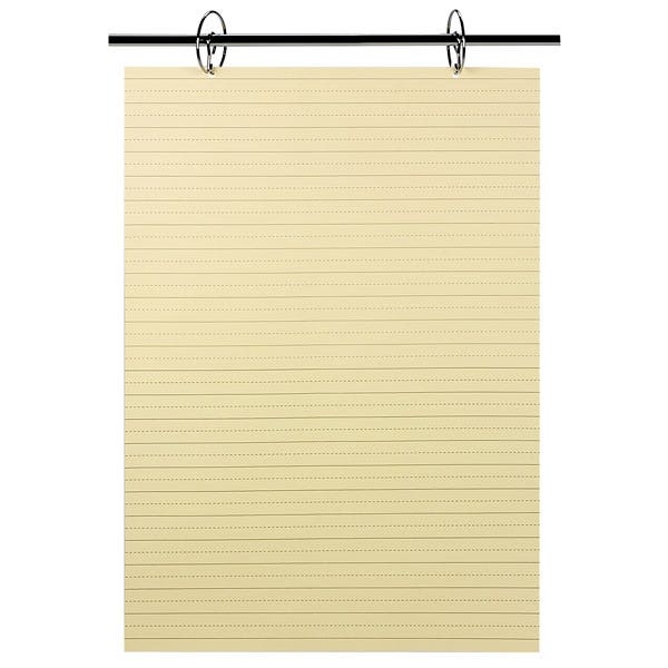 Pacon Chart Paper - Nasco Education