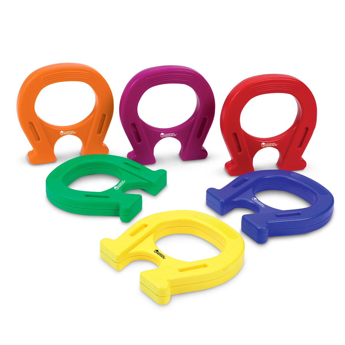 Mighty Magnets - Nasco Education