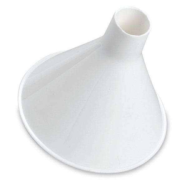 Powder Funnel - Nasco Education