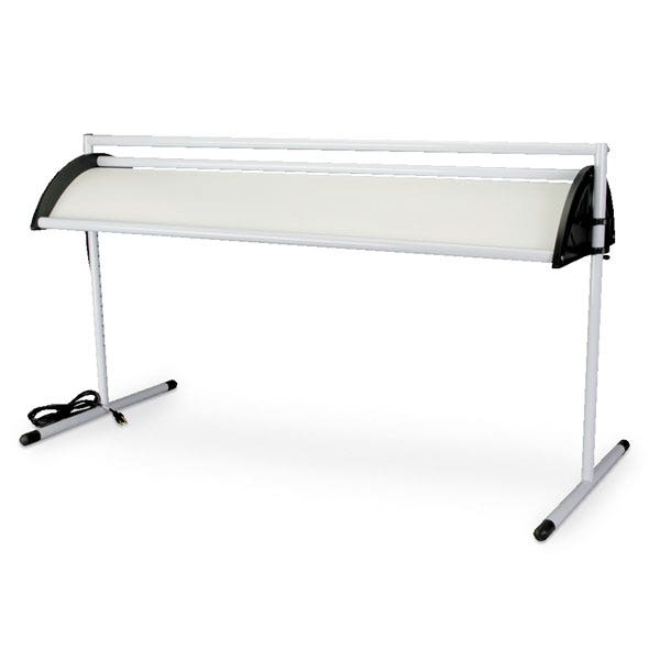 Plant Light Bank - Nasco Education