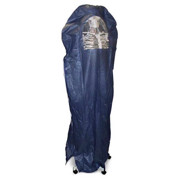 Dust Cover for Skeleton - Nasco Education