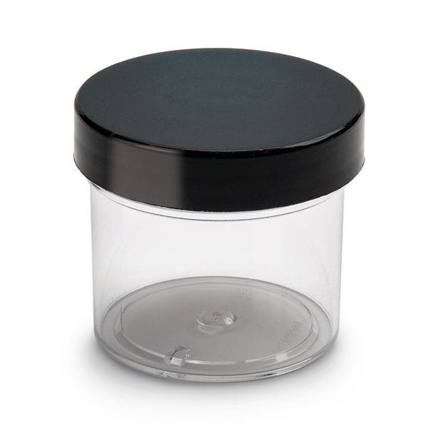 Forensic Science - Genetics & Forensic Science - Science