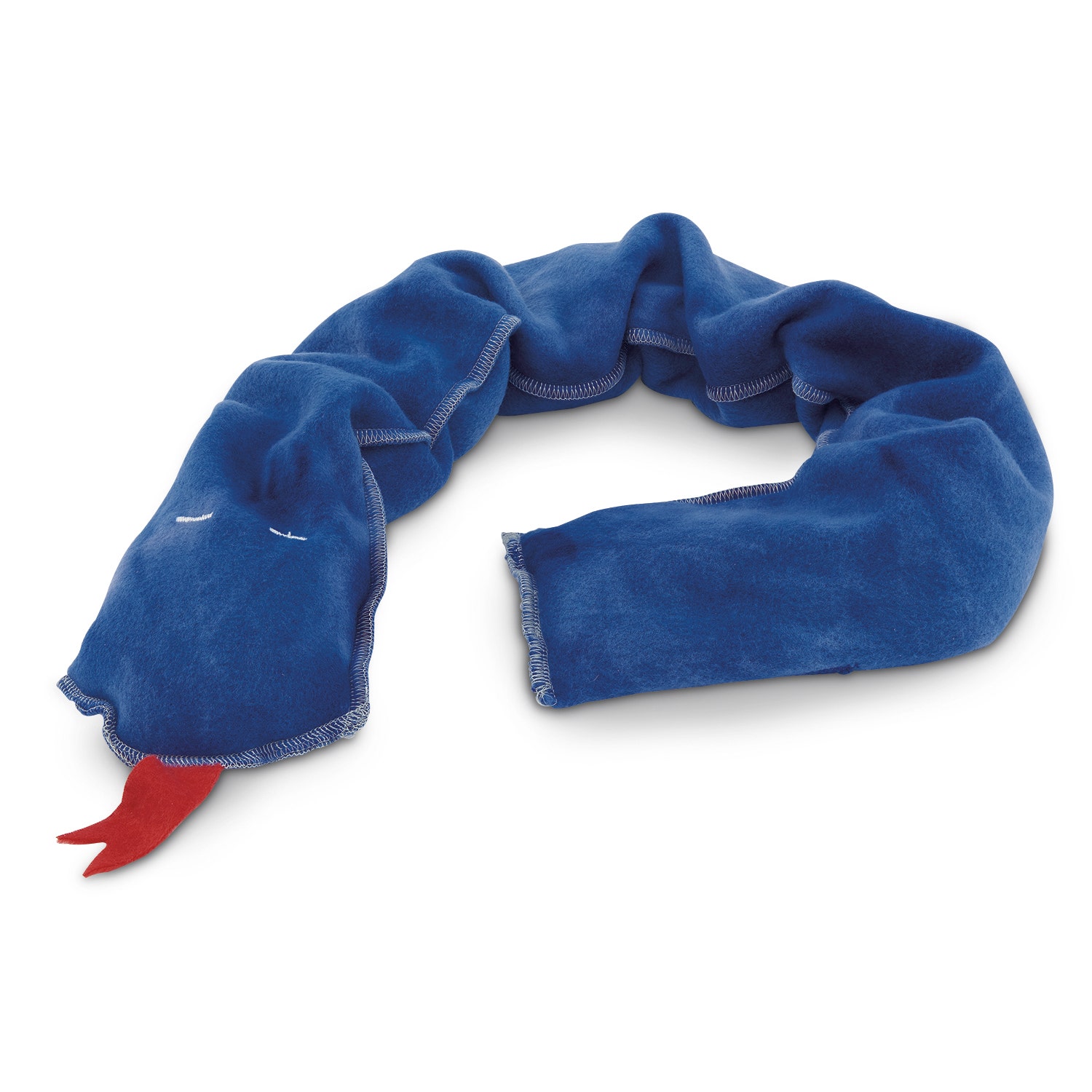 Sensory Rainstick Snake Wrap