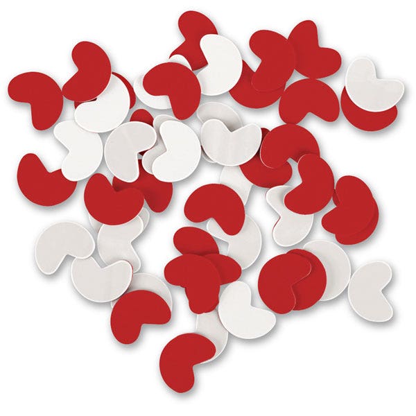 Bean Counters - Nasco Education