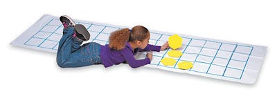 Graph Mats - Graphing - Math - Nasco Education