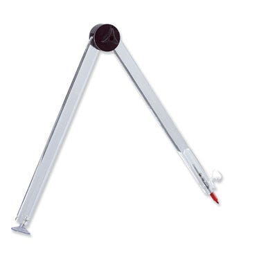 Whiteboard Compass - Nasco Education