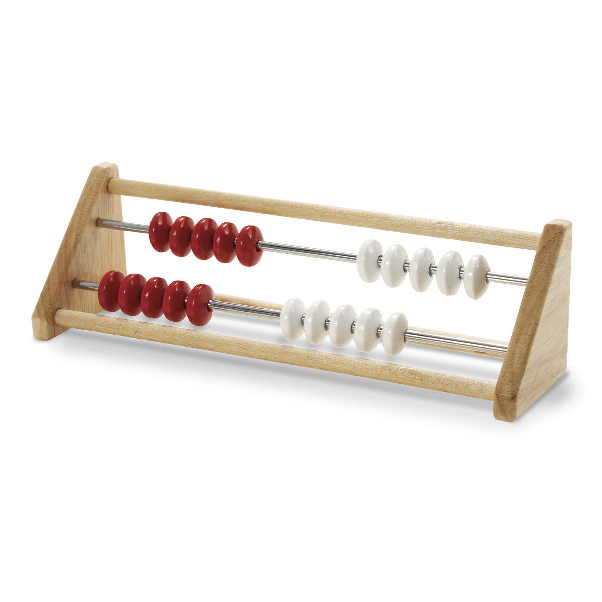 Student Rekenrek 20 Frame - Nasco Education