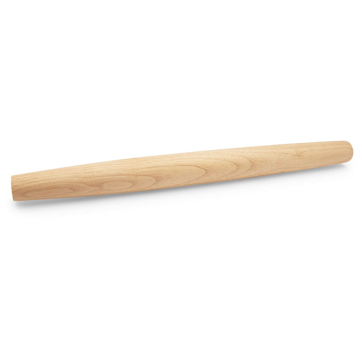 French Dowel Rolling Pin - Nasco Education