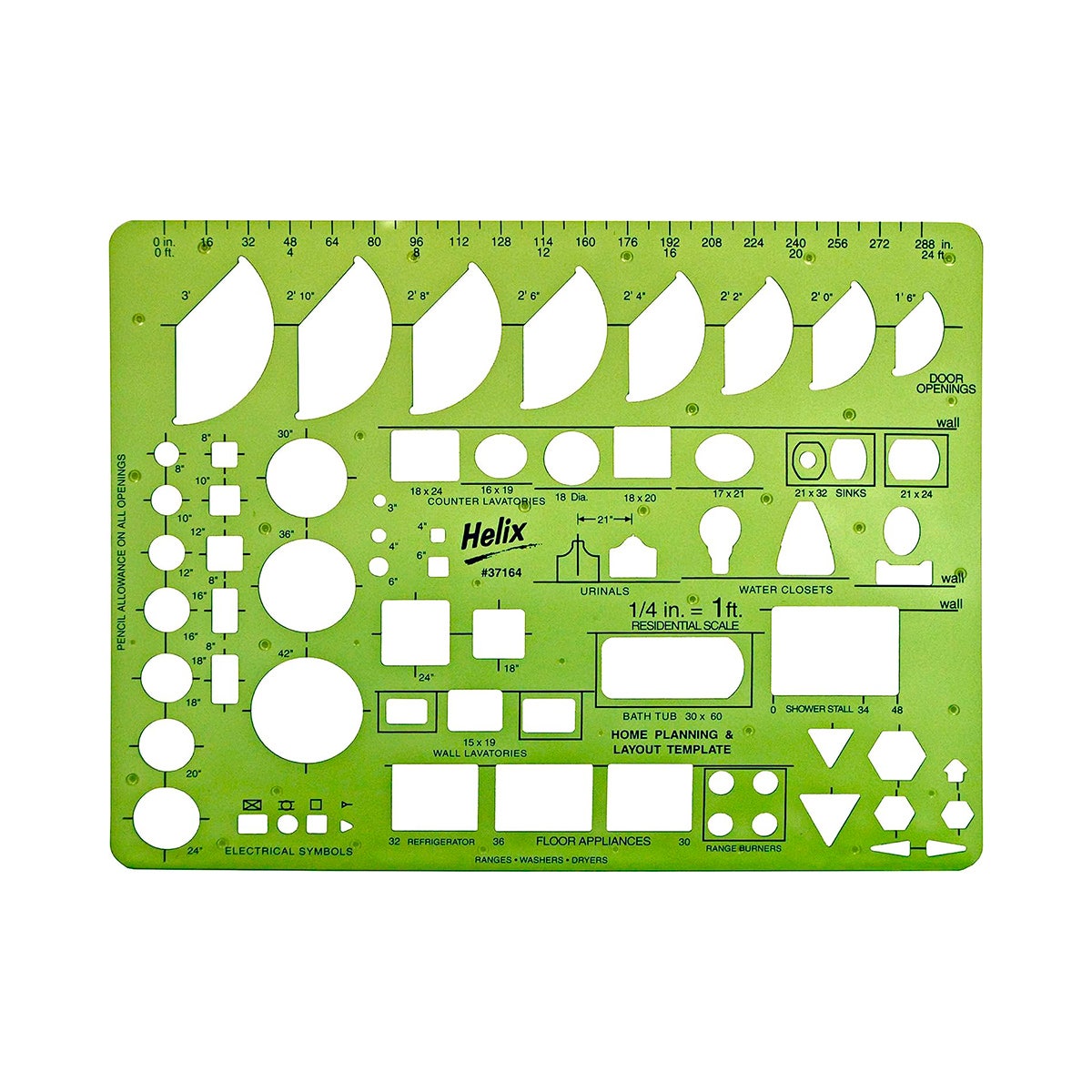 Helix Designers Template - Nasco Education