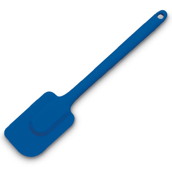Essentials® Silicone 10-1/2 in. Regular Spatula