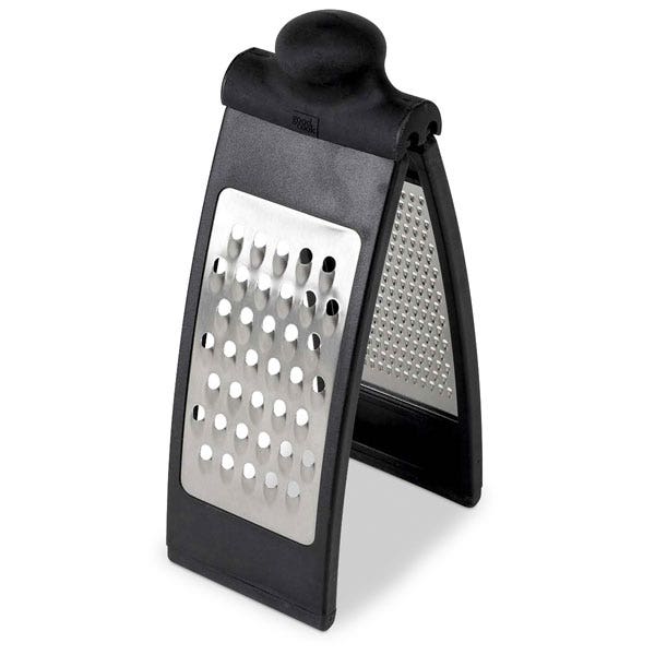 Folding Grater - Nasco Education