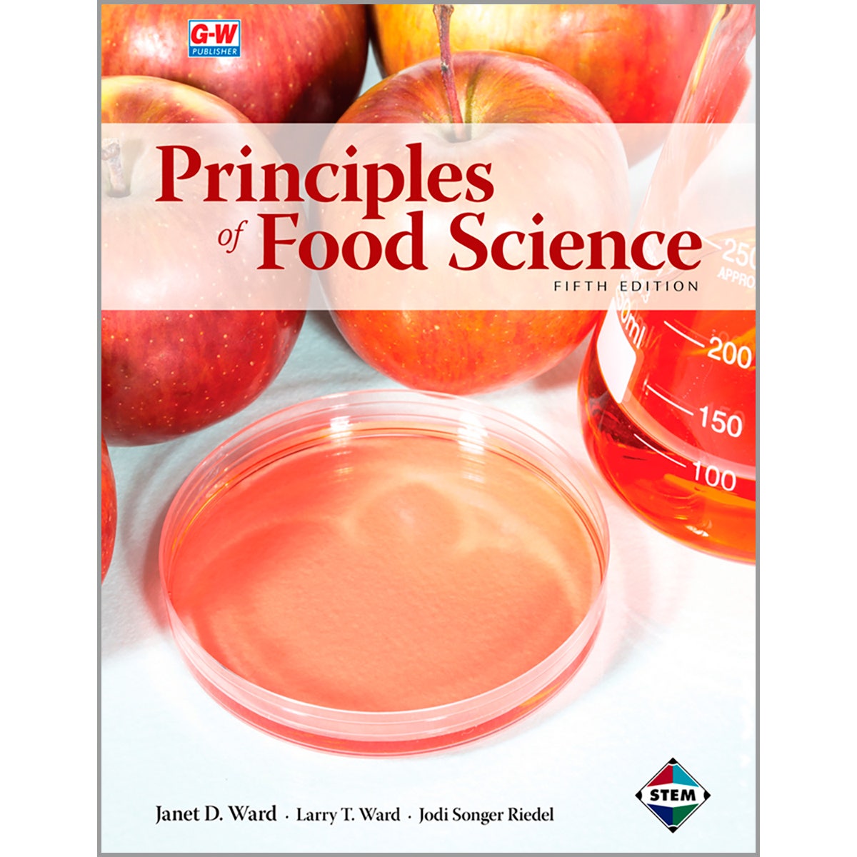 Food Science Agricultural Education | Nasco Education