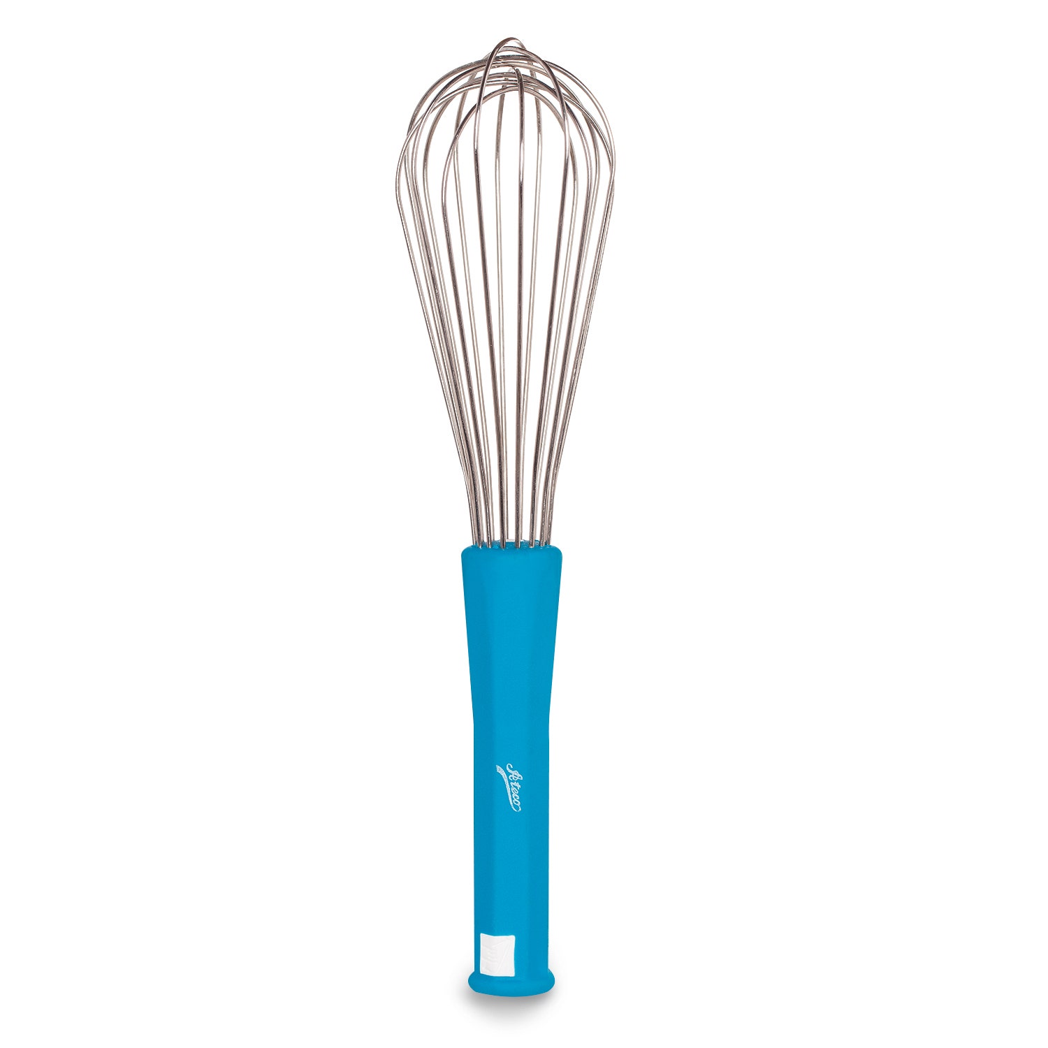 Stainless Steel Whisk - Nasco Education