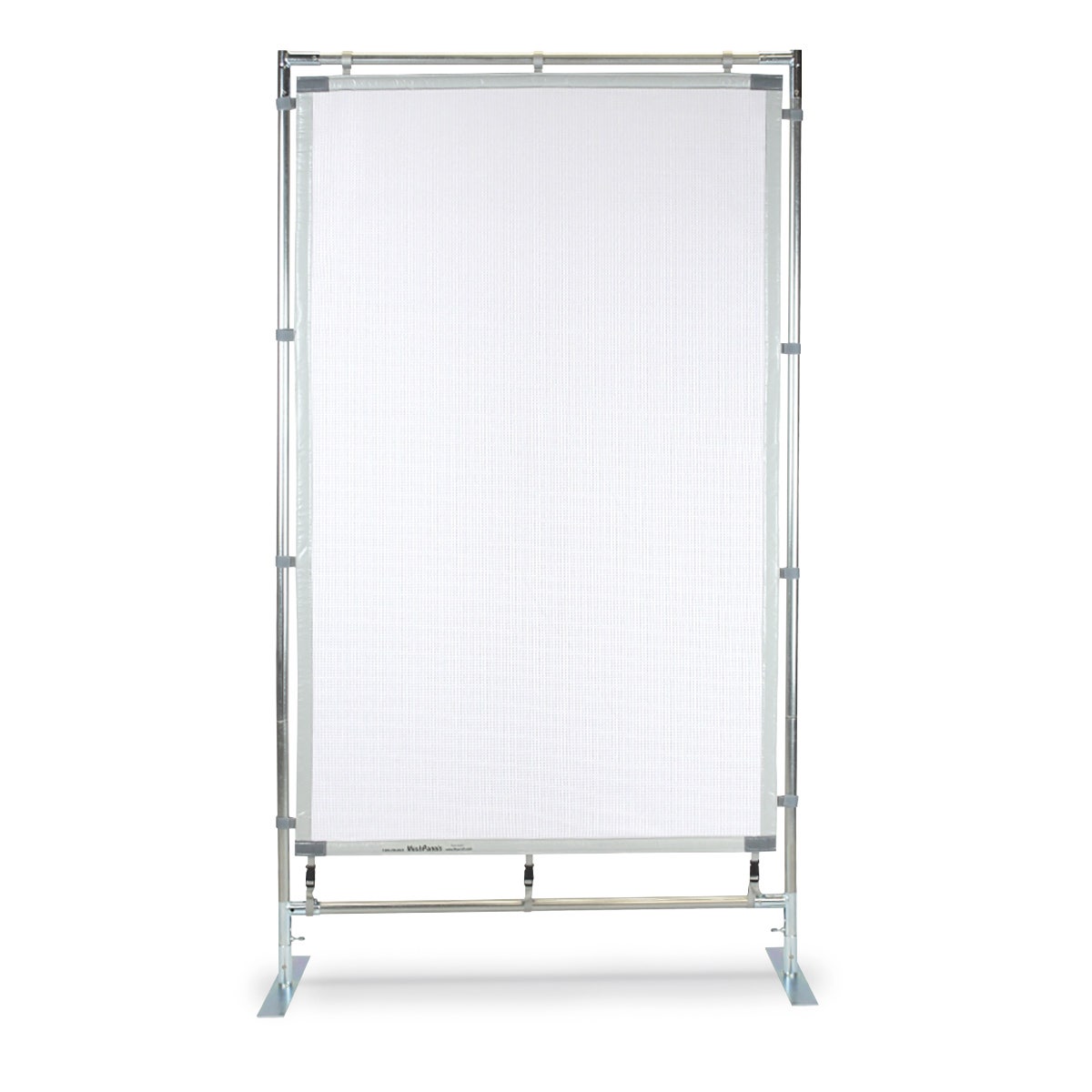 Mesh Panel 4x7 ft - Nasco Education