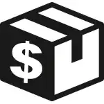 Nasco Inflatable Lung Kit - Nasco Education