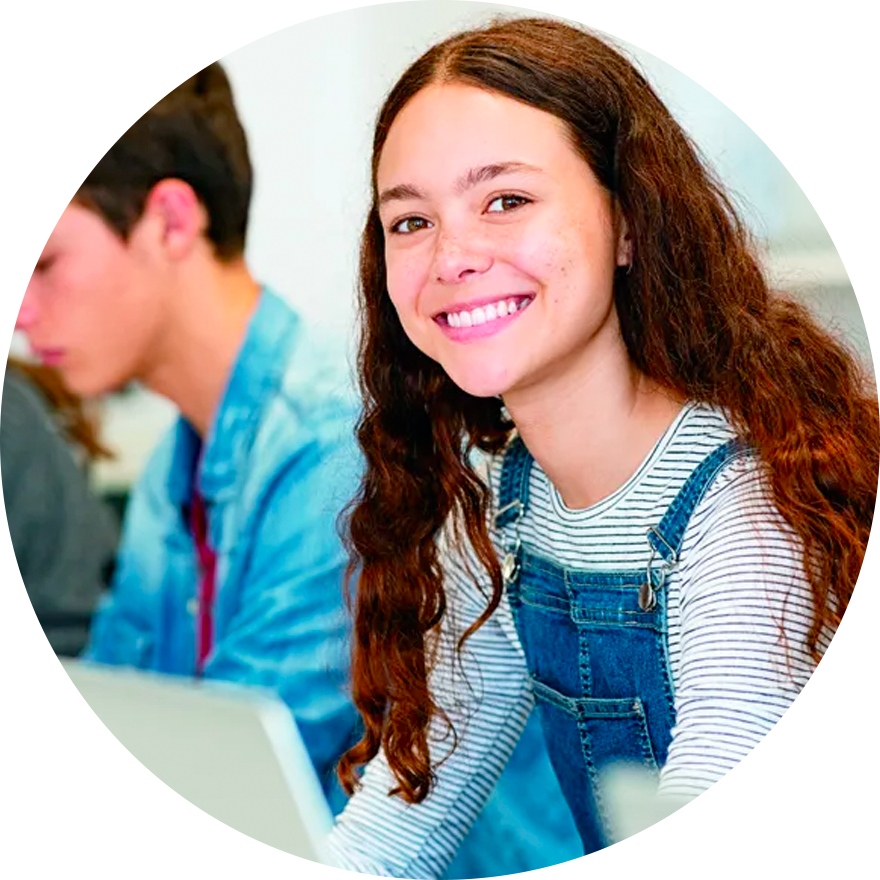 Stem Steam Nasco Education